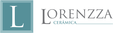 Home - Lorenzza Cerâmica
